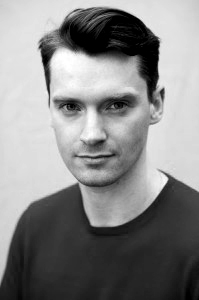 Joe-Moran-web-199x300-bw - Living Words