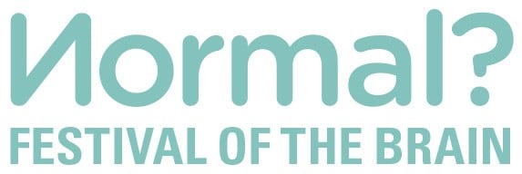 Normal FULL LOGO - Living Words