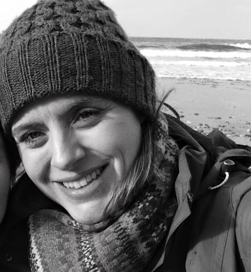 kerry - Living Words