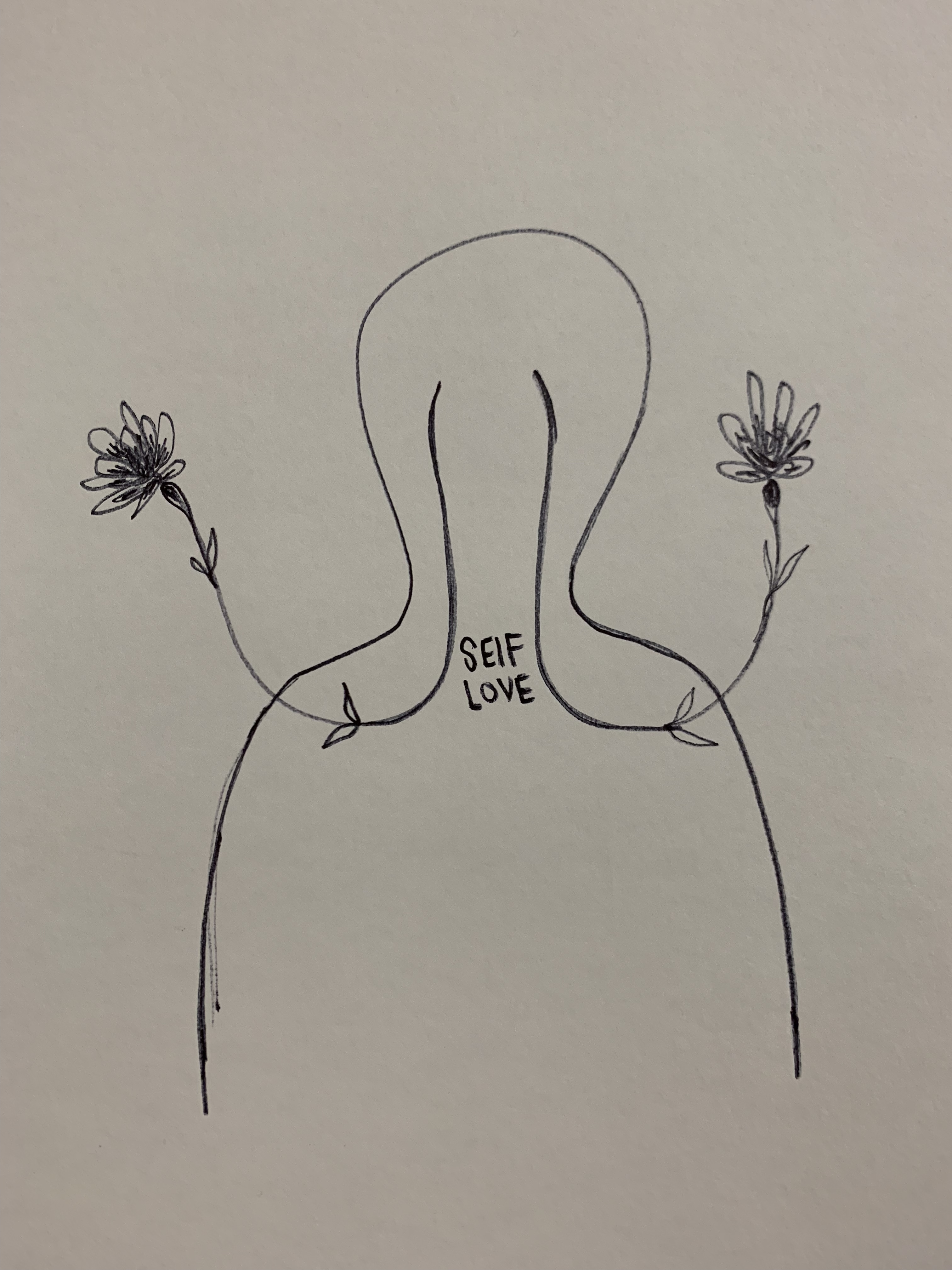 16 ETHAN SHEPPARD copy - Living Words