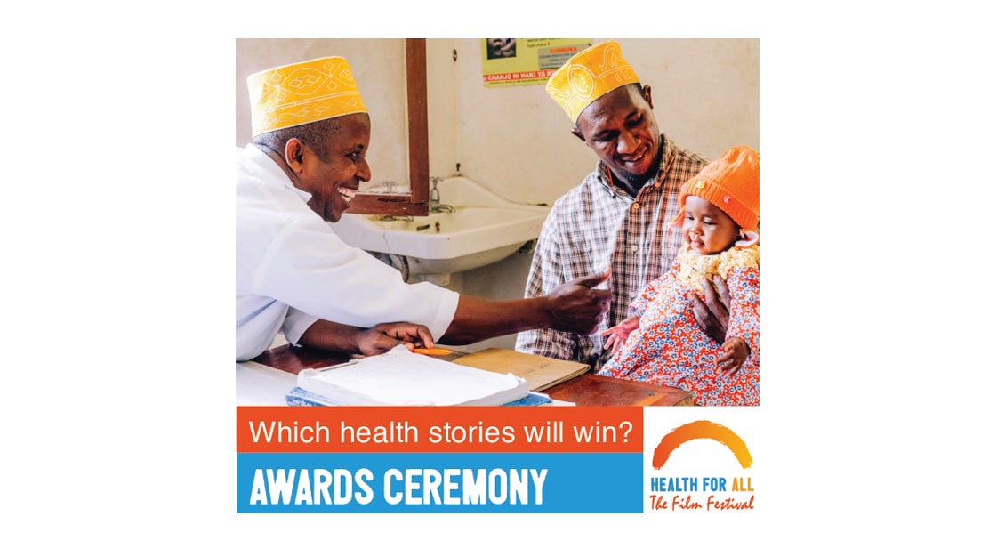 Ceremony rectangular white bondary - Living Words