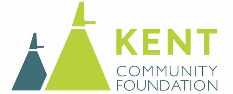 KCF-Logo-CMYK-Horizontal-Lock-Up 1000 wide 72dip - Living Words