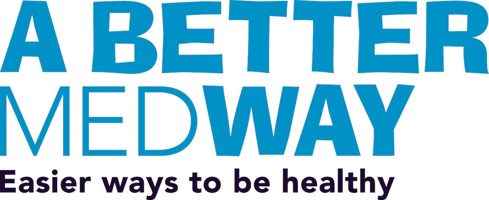 better_way_logo-w-cmyk - Living Words