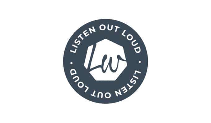CPD-accredited Listen Out Loud Courses from Living Words - Living Words
